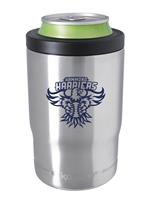 IWC Triple Vacuum Tumbler - 13 oz. – IWC Swag Shop
